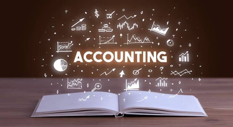 Accounting Internships – Divine Talent Hub